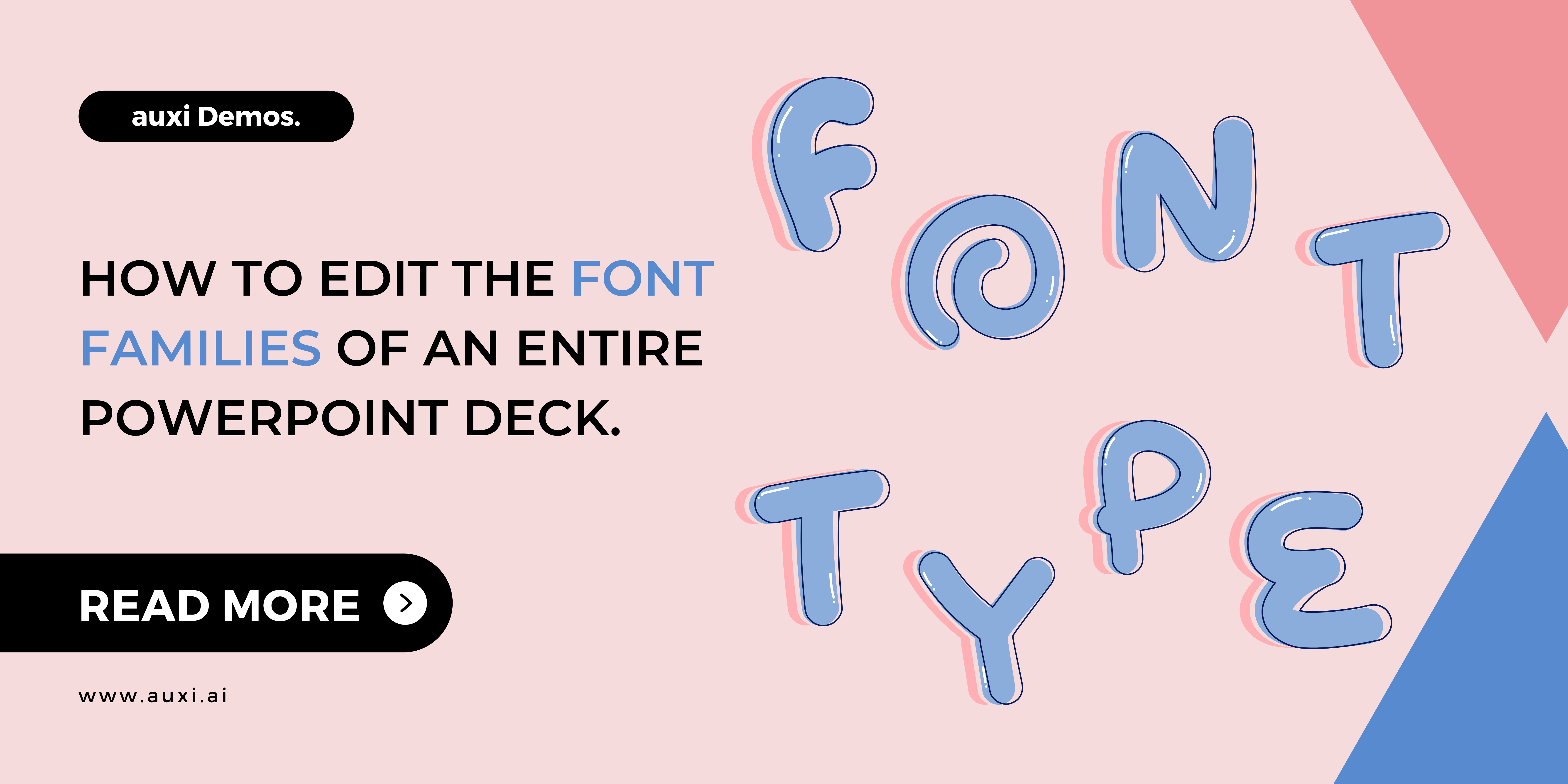 How To Edit The Font Families Of An Entire PowerPoint Deck how-to-edit-the-font-families-of-an-entire-powerpoint-deck